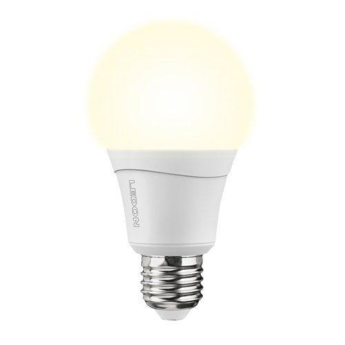 LEDON LED Bulbs – Ledison Lighting