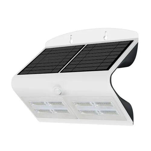 LED Solar Lights – Ledison Lighting